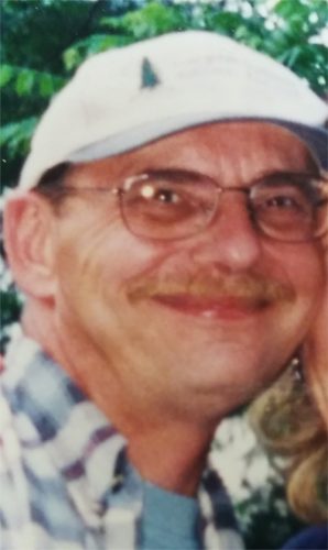 Terry L. Nelson | News, Sports, Jobs - Times Observer